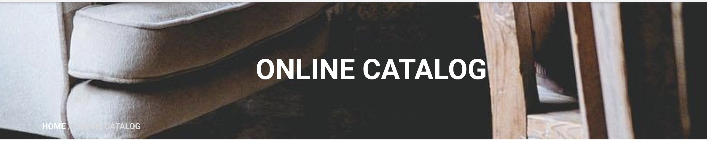 Custom Header Images For Our Default Theme Andmore