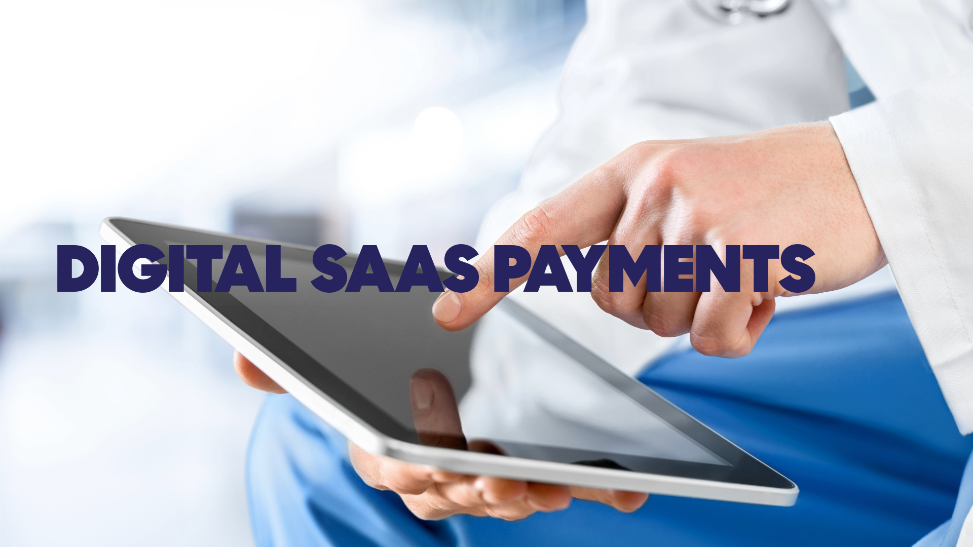 💳 Updating Your Credit Card for ANDMORE Digital SaaS Invoices – ANDMORE