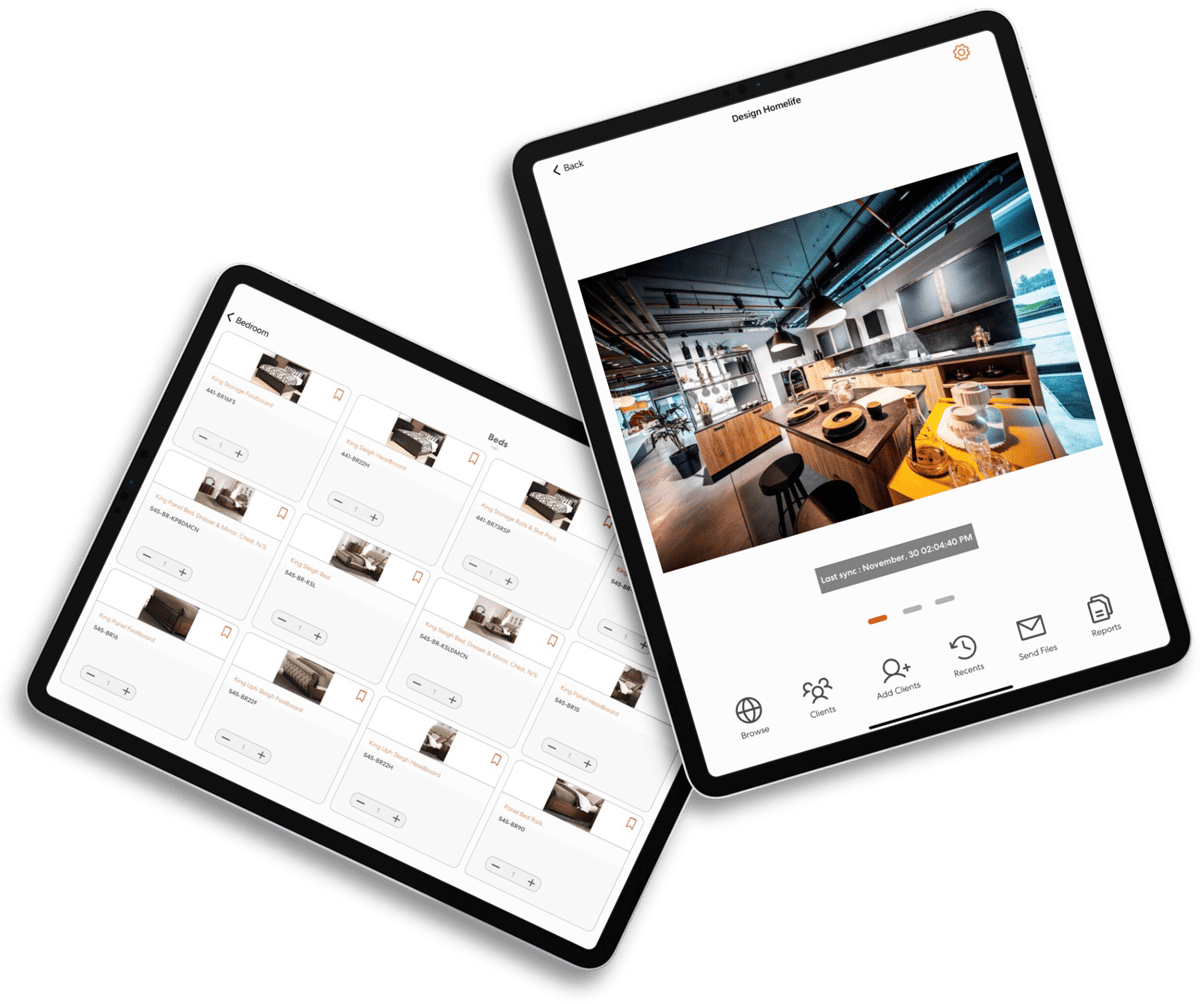 💳 Simple, Transparent Billing – ANDMORE